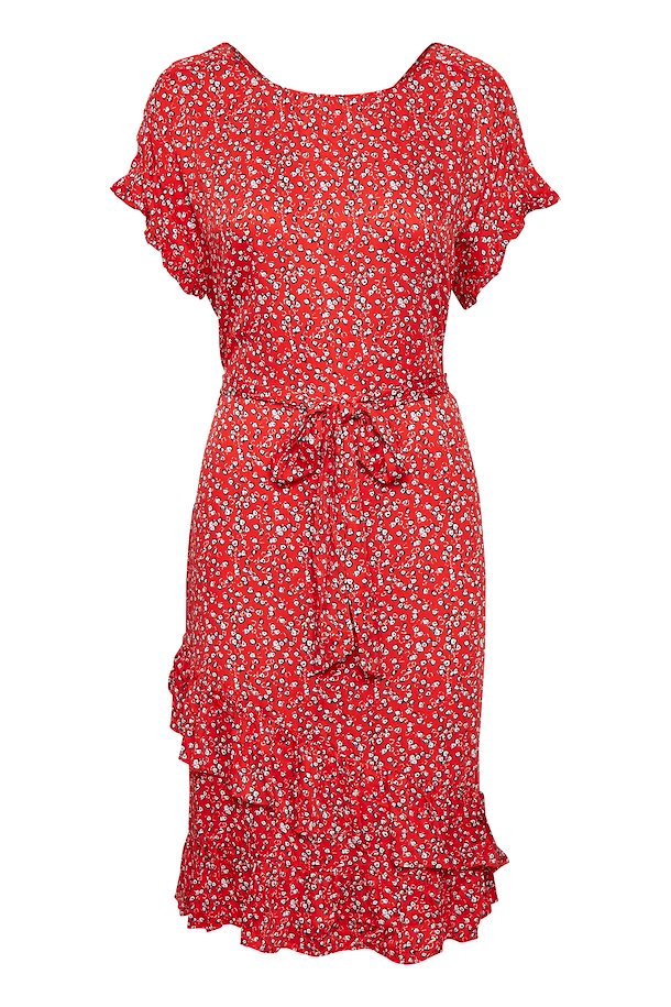 Culture Fiery Red Dress Shop Fiery Red Dress Here